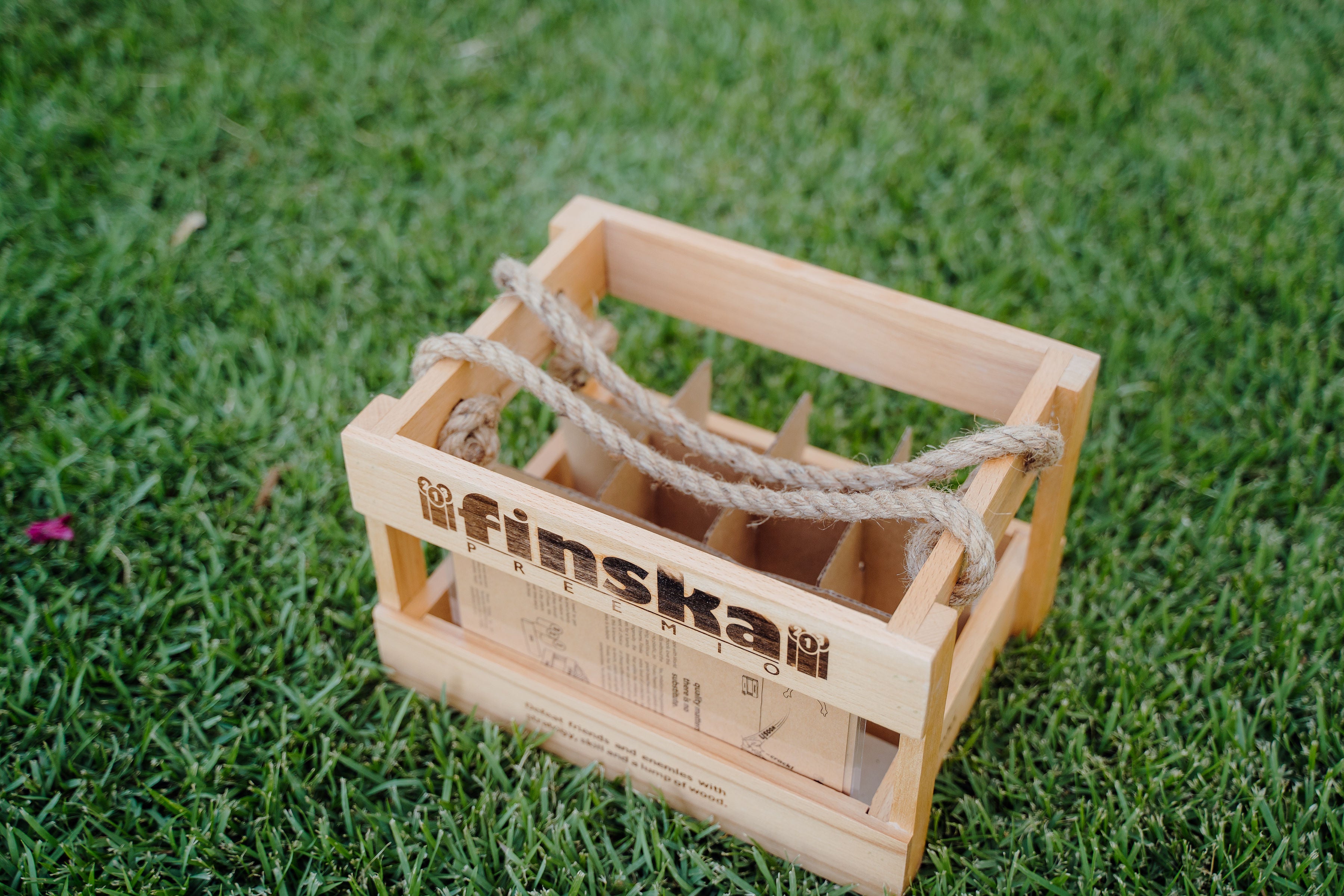 Gift Ideas For Family Fun – Biome US