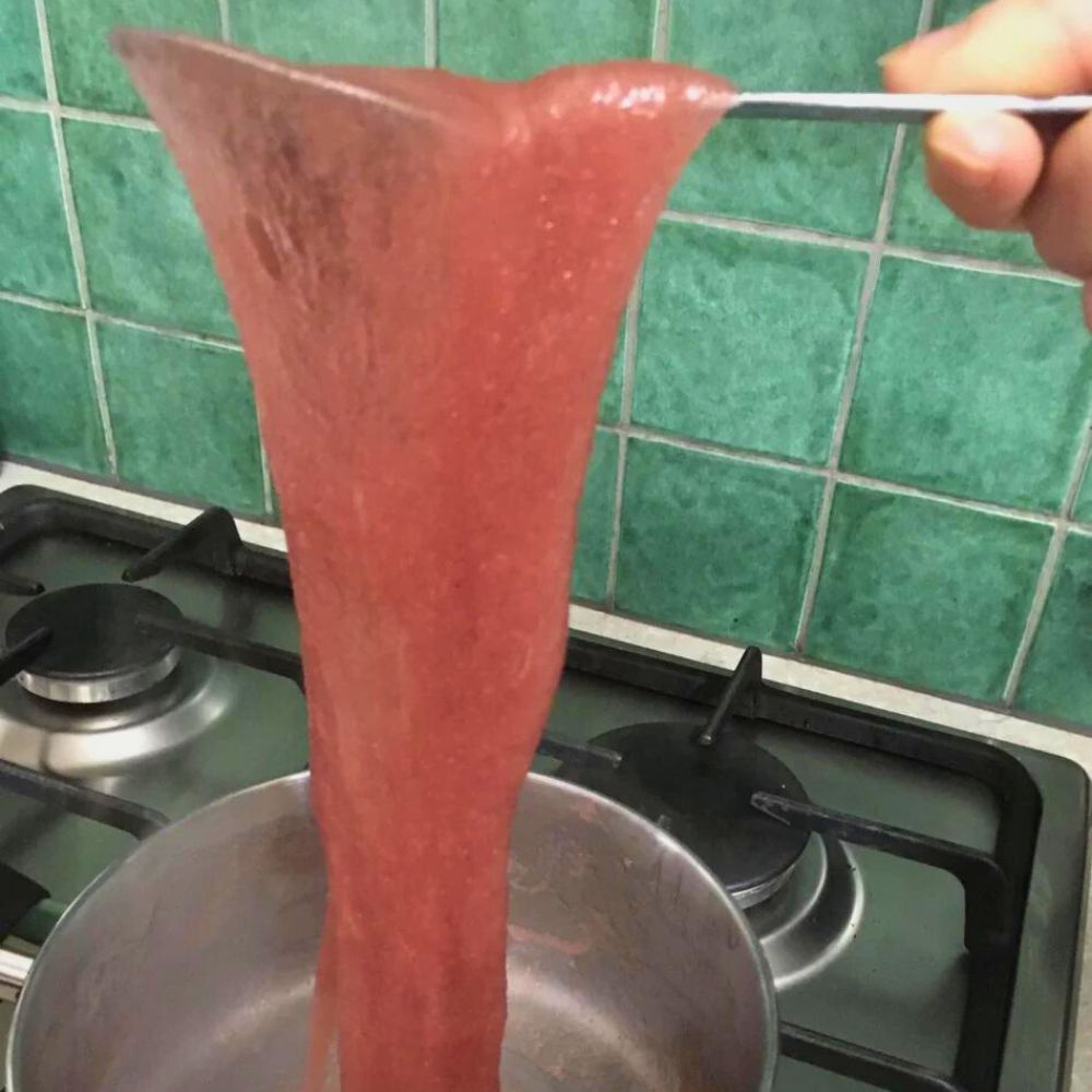 Buy Eco Art And Craft - Eco Slime Kit – Biome US Online