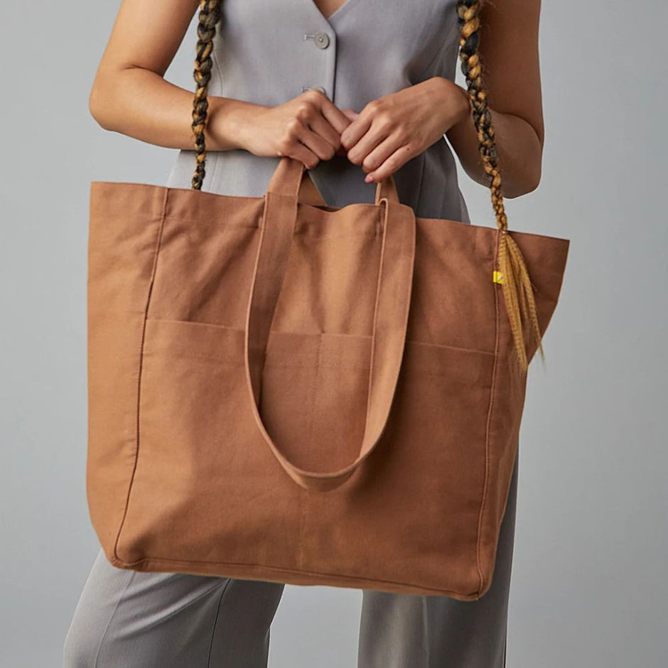 Which Water Bottles Don’t Leak? – Biome US