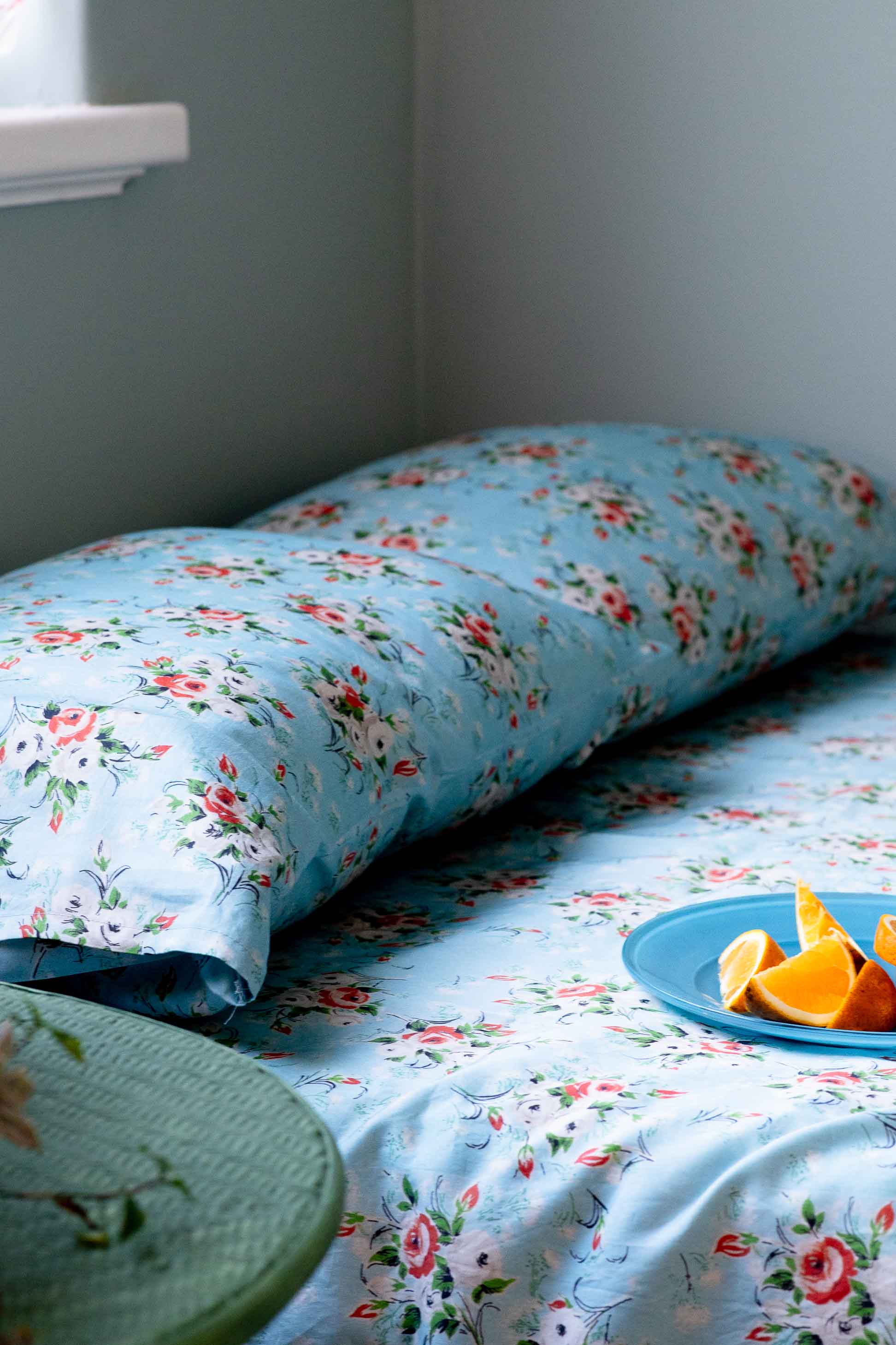 Activated Charcoal DIY Body Scrub – Biome US