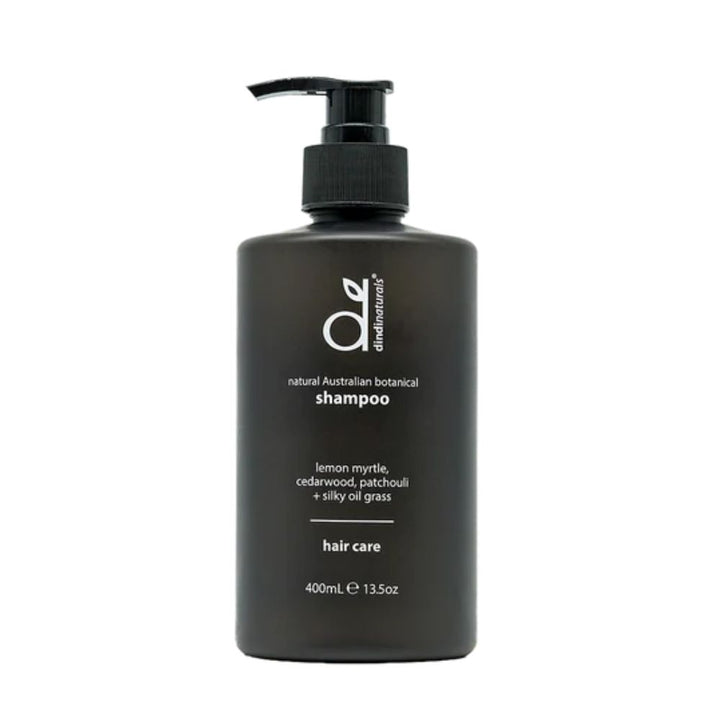 Make Your Own Cooling Rhassoul Clay Hair & Scalp Mask – Biome US