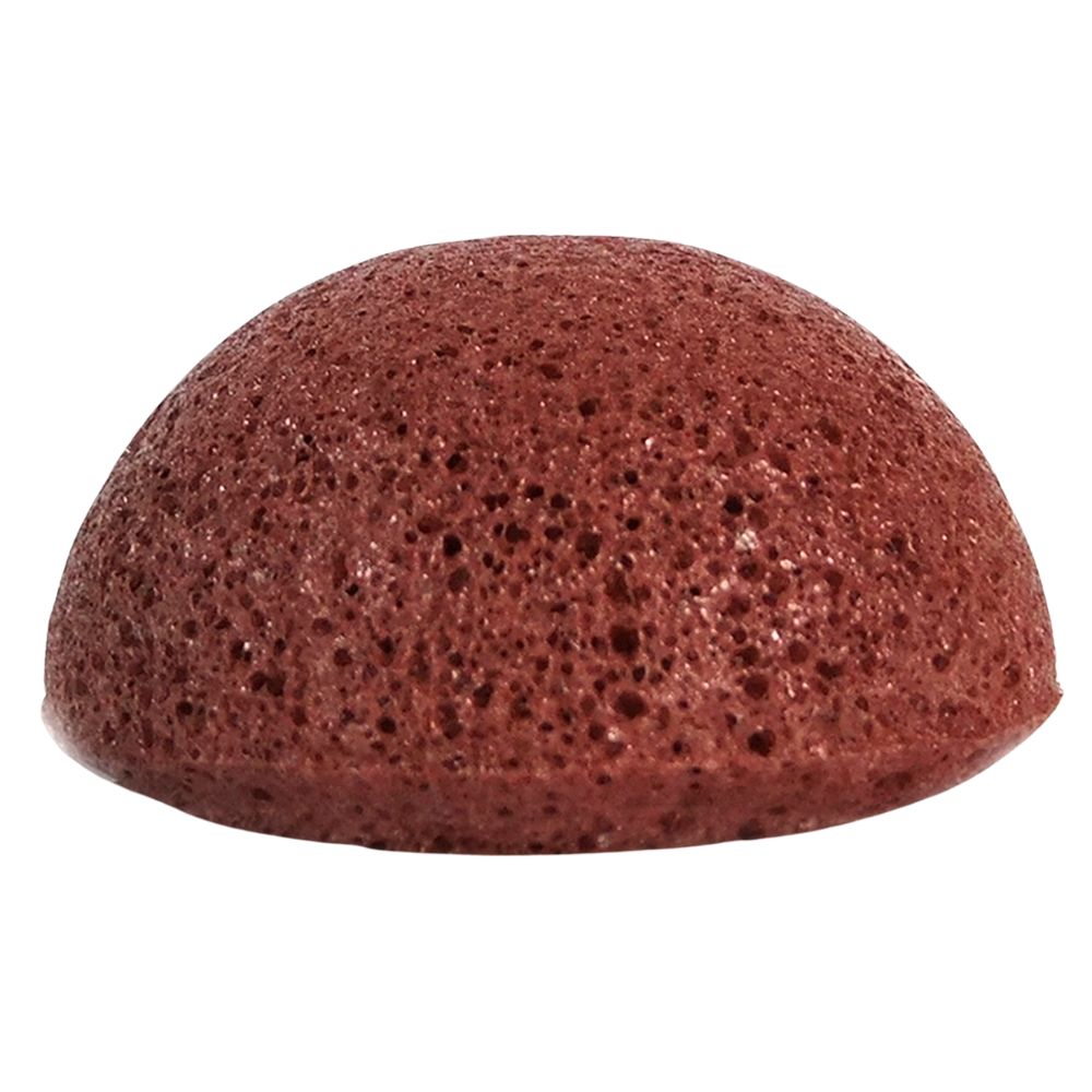 Make Your Own Cooling Rhassoul Clay Hair & Scalp Mask – Biome US