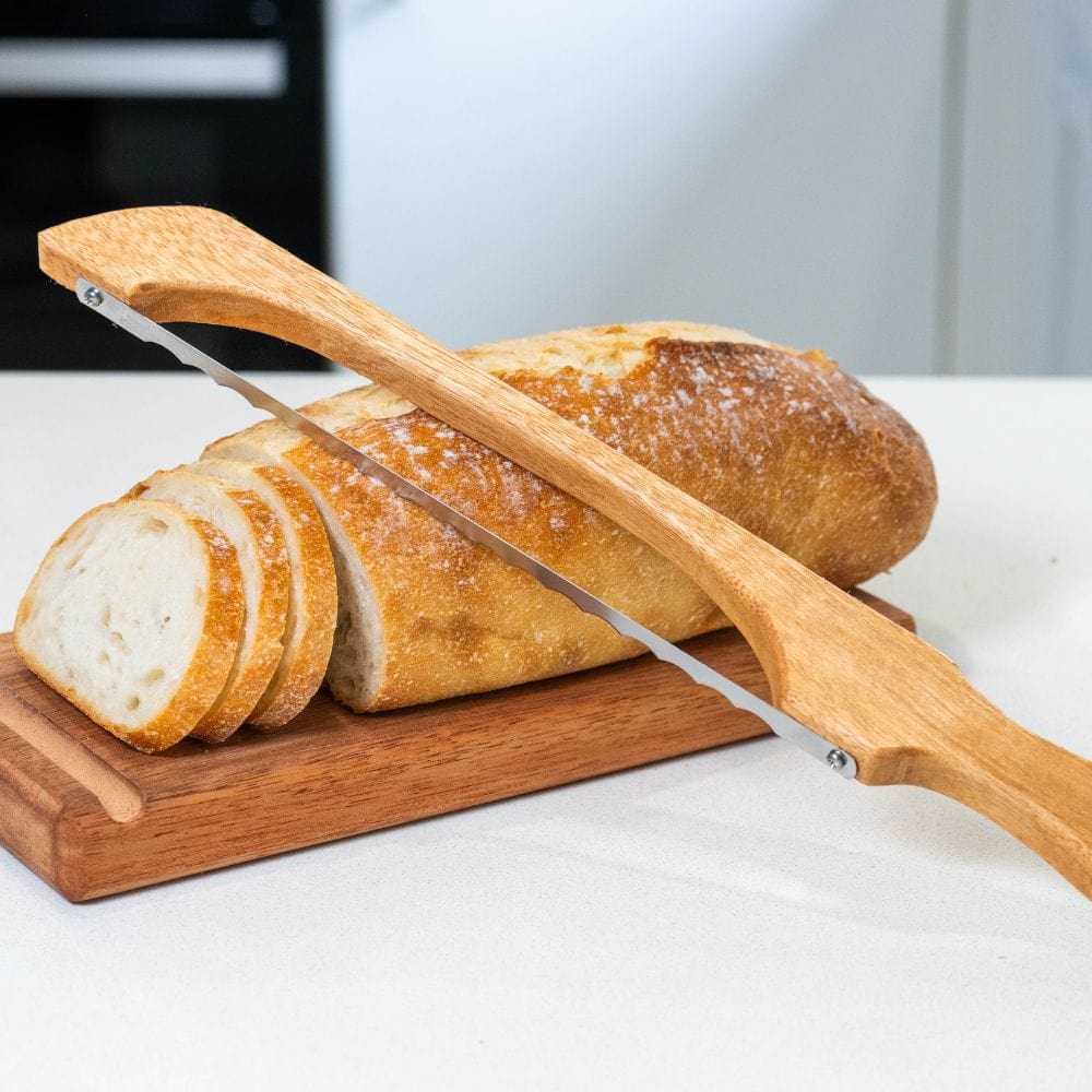 Buy Little Bread Winner Bread Bag – Biome US Online