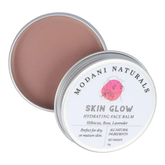 Itchy, Sensitive Underarms? Here's How to Avoid Natural Deodorant Rash ...