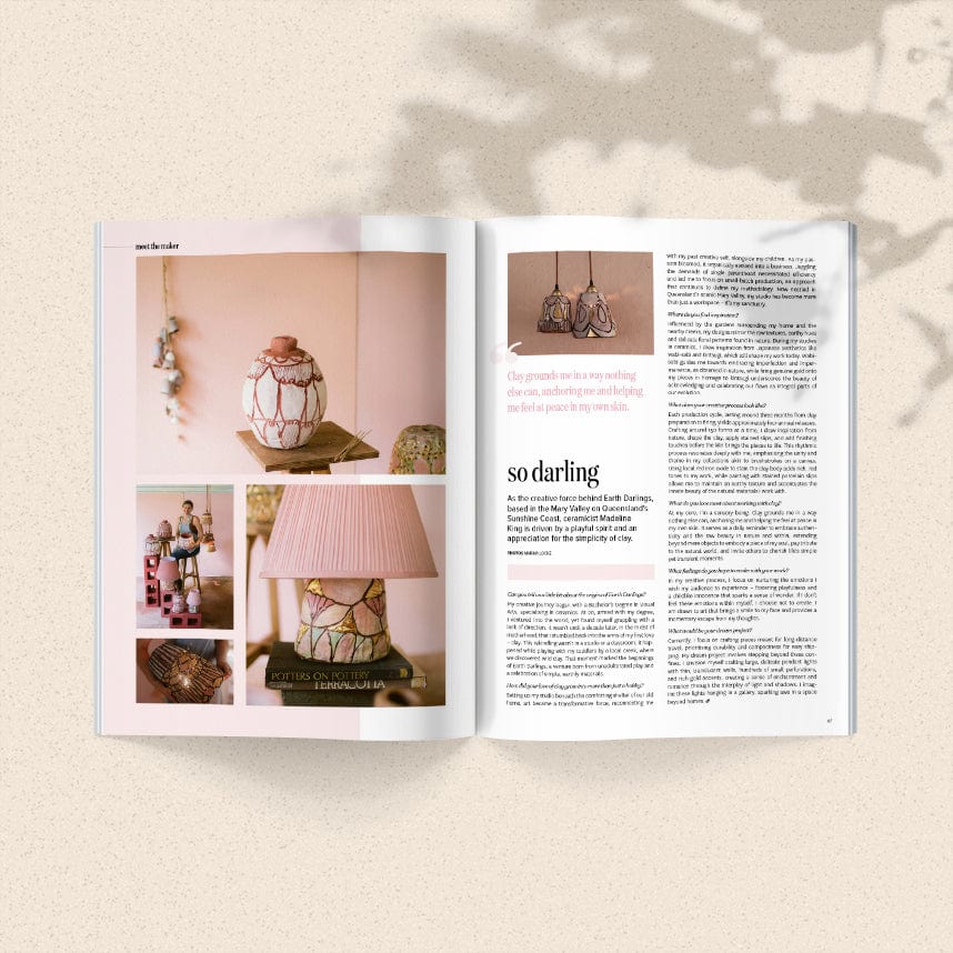 10 Ways to Use Epsom Salt Around the Home – Biome US