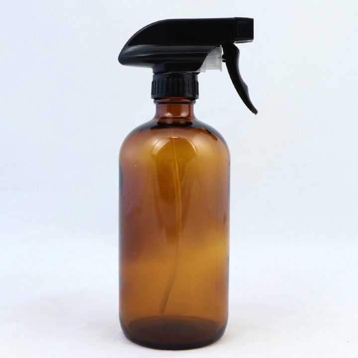 How to Make Dust Mite Spray