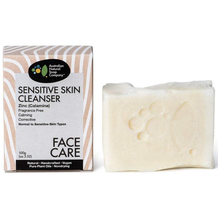 Eco Friendly, Natural, Vegan, Zero Waste Products Australia - Biome US