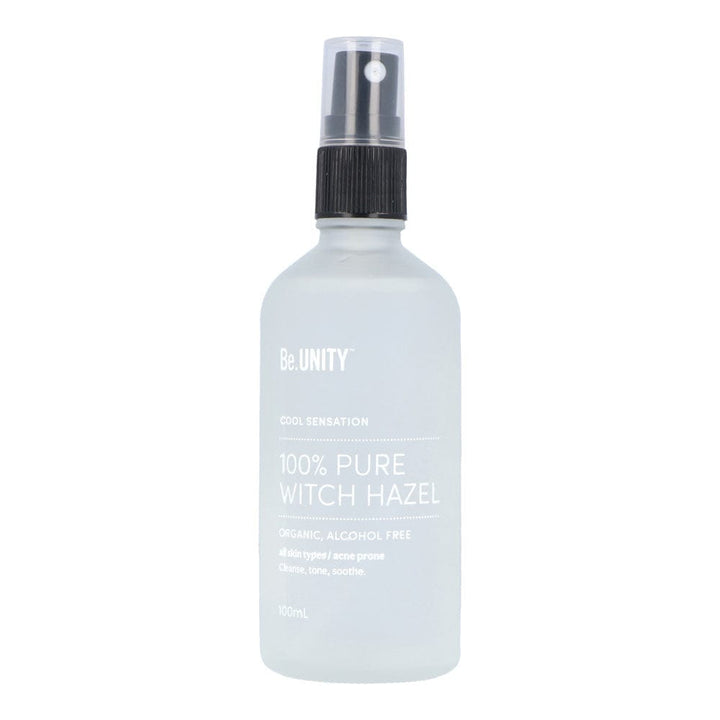 How to Make Dust Mite Spray