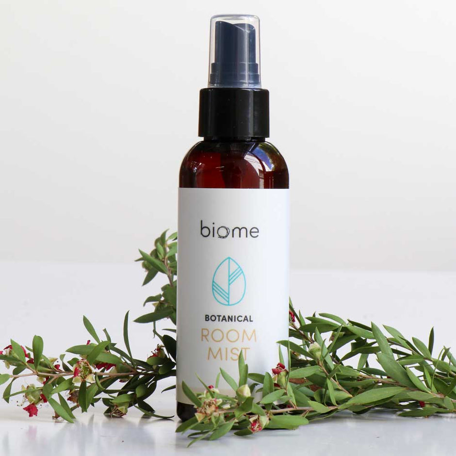 Eco Friendly, Natural, Vegan, Zero Waste Products Australia - Biome US