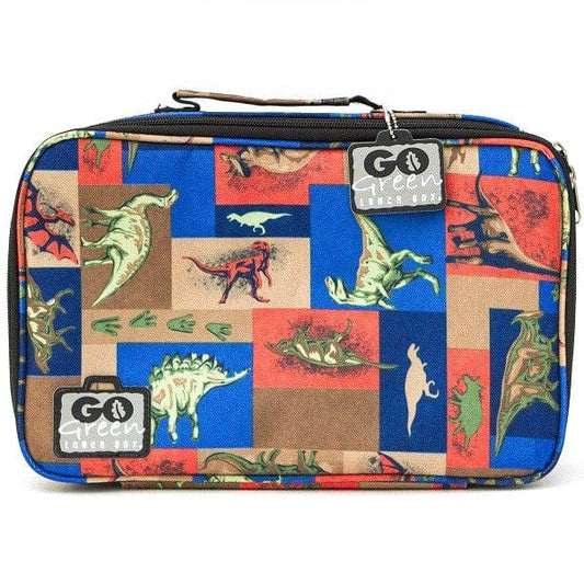 Go Green - Shop Go Green Lunch Boxes Australia Wide – Biome US
