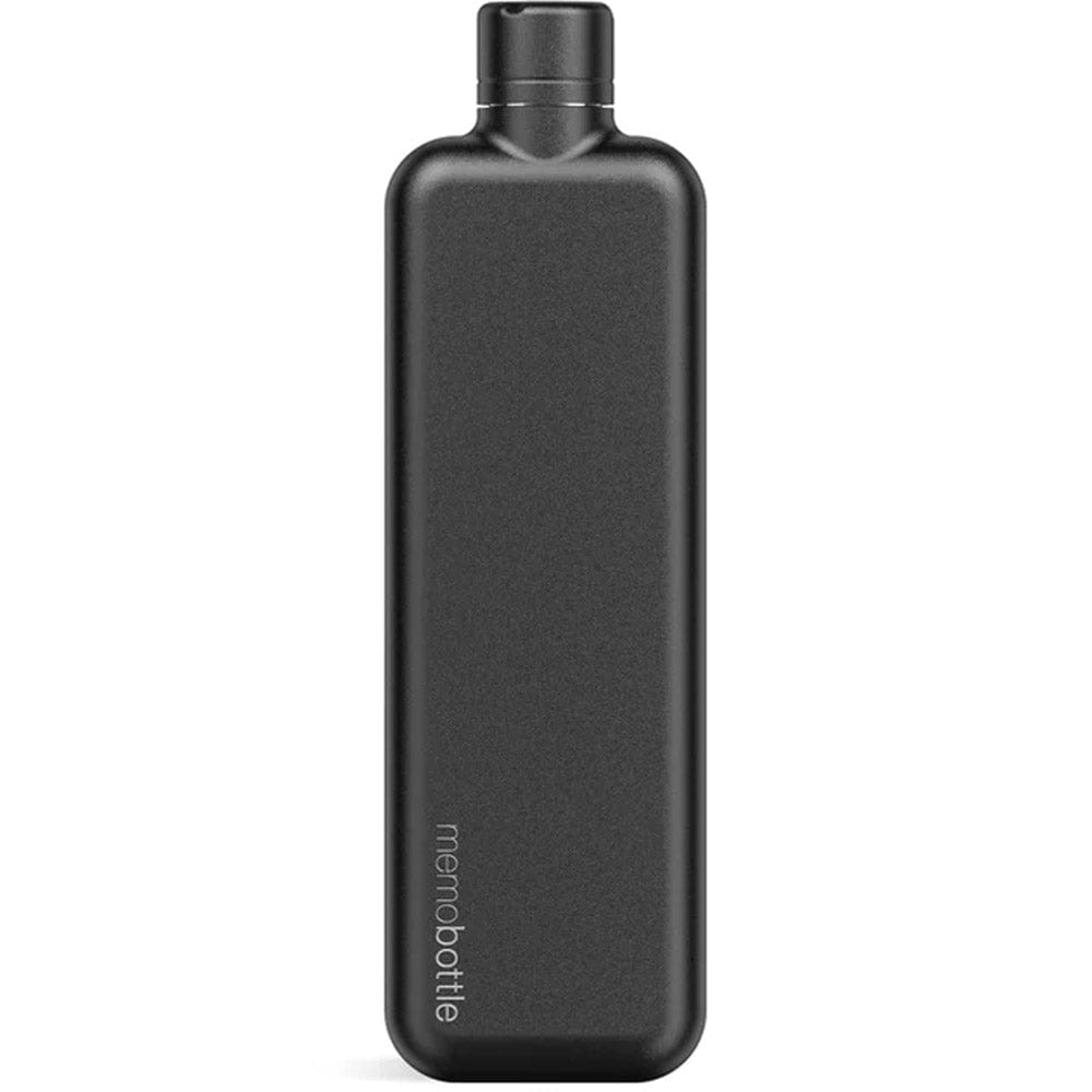 Memobottle - Stylish & Easy-to-Carry Water Bottles – Biome US