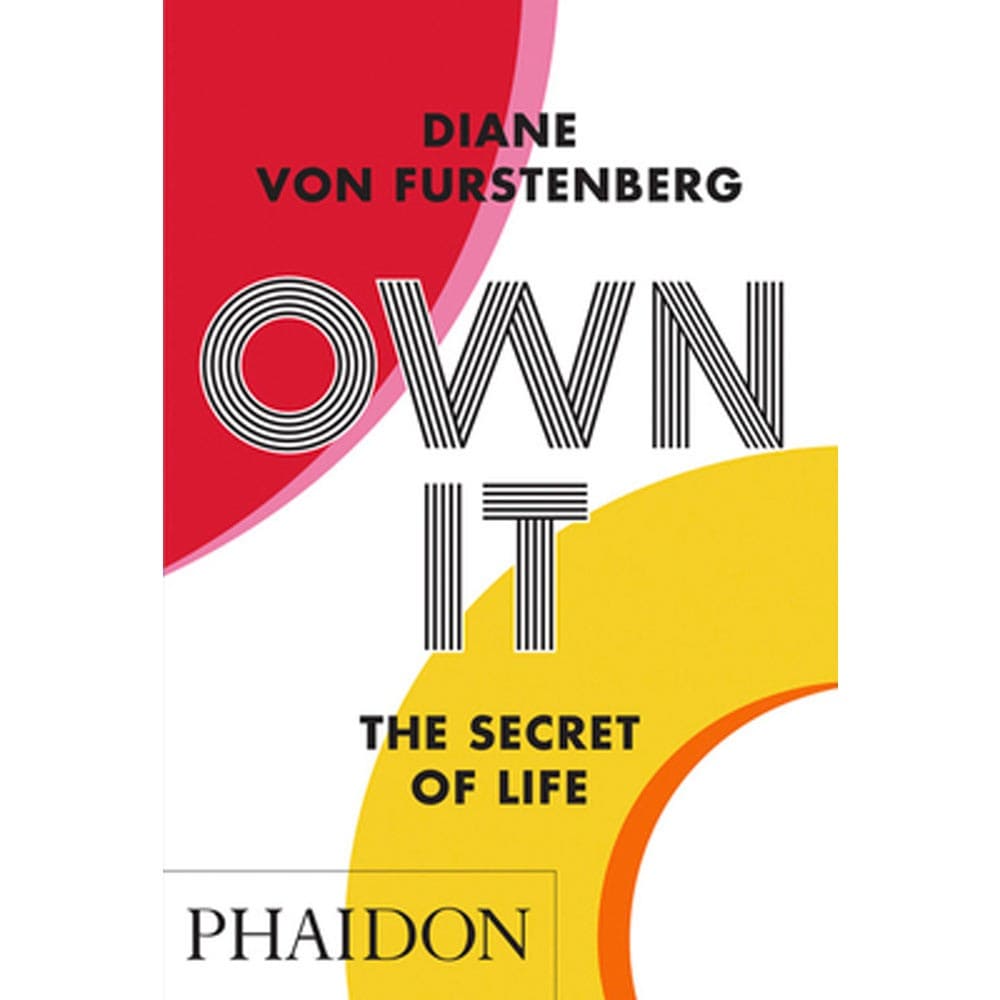 Buy Own It – Biome US Online