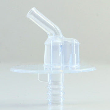 Thermos Spare Parts – Biome US